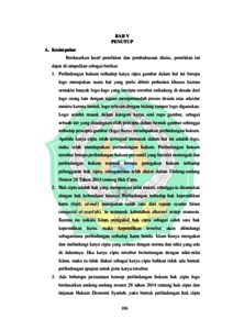 Perlindungan Hukum Hak Cipta Logo (Studi Komparatif Berdasarkan Undang-undang Nomor 28 Tahun ...